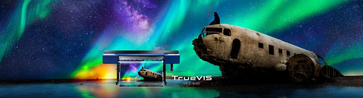 PROFISIGN KFT. | ProfiSign