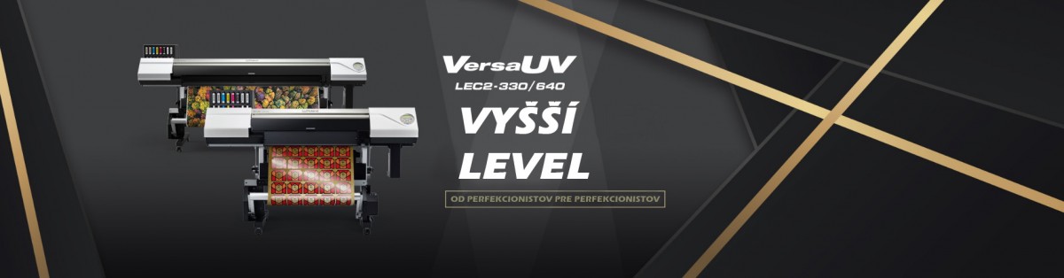 PROFISIGN KFT. | ProfiSign