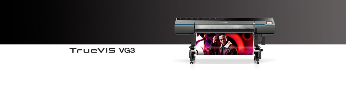 PROFISIGN KFT. | ProfiSign